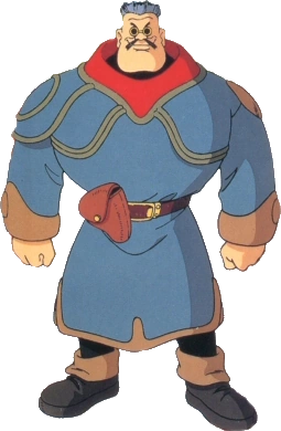 Balcus | Final Fantasy Wiki | Fandom