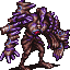 Cie'th | Final Fantasy Wiki | Fandom