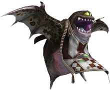 Walkthrough:Final Fantasy XIII/Koharu Nami/Missions 47-56 | Final ...