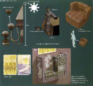 Modeoheim | Final Fantasy Wiki | Fandom