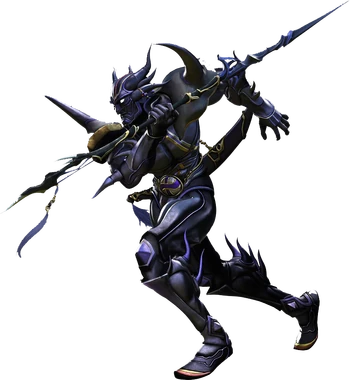 Cecil Harvey (Dissidia NT) | Final Fantasy Wiki | Fandom