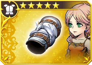 Hyper Wrist | Final Fantasy Wiki | Fandom