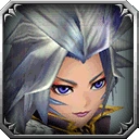 Kuja (Opera Omnia) | Final Fantasy Wiki | Fandom