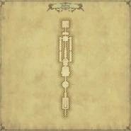 The Dalriada | Final Fantasy Wiki | Fandom