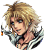 Tidus/Dissidia (PSP) | Final Fantasy Wiki | Fandom