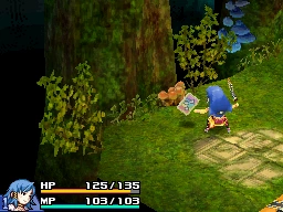 Scratch Card | Final Fantasy Wiki | Fandom