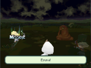 Esuna (ability) | Final Fantasy Wiki | Fandom