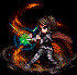Crowe Altius (Brave Exvius) | Final Fantasy Wiki | Fandom