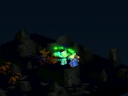 Cura | Final Fantasy Wiki | Fandom