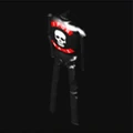 Johnny (Final Fantasy VII) | Final Fantasy Wiki | Fandom