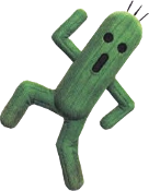 Pampa géant/Final Fantasy XIII-2 | Wiki Final Fantasy | Fandom