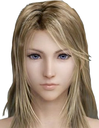 Stella Nox Fleuret | Wiki Final Fantasy | Fandom