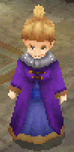 Rosa's mother | Final Fantasy Wiki | Fandom