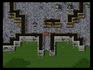 Western Keep | Final Fantasy Wiki | Fandom