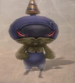 Alraune King | Final Fantasy Wiki | Fandom