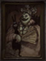 Brahne Raza Alexandros XVI | Final Fantasy Wiki | Fandom