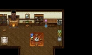 Lix | Final Fantasy Wiki | Fandom