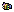 Godhand (weapon) | Final Fantasy Wiki | Fandom