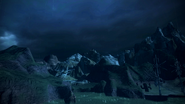 Weather | Final Fantasy Wiki | Fandom