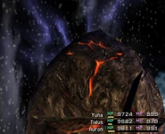 Ultimate Jecht Shot | Final Fantasy Wiki | Fandom