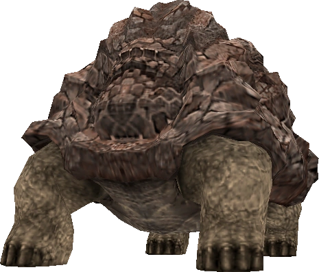 Lapitartus | Final Fantasy Wiki | Fandom