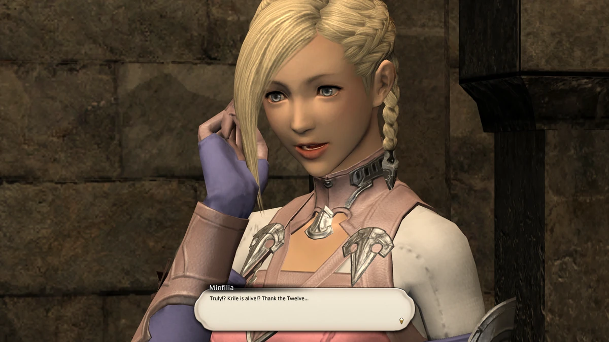 Cellphone | Final Fantasy Wiki | Fandom