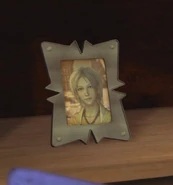 Nora Estheim | Final Fantasy Wiki | Fandom