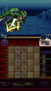 Cross-Slash (Cloud ability) | Final Fantasy Wiki | Fandom
