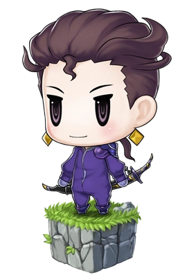 Desch/Other appearances | Final Fantasy Wiki | Fandom