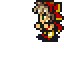 Relm (Final Fantasy VI party member) | Final Fantasy Wiki | Fandom