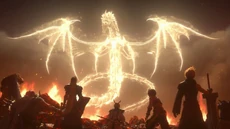 Shinryu (Dissidia) | Final Fantasy Wiki | Fandom