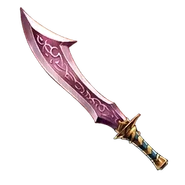 Mage Masher (weapon) | Final Fantasy Wiki | Fandom