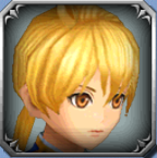 Ramza Beoulve (Opera Omnia) | Final Fantasy Wiki | Fandom