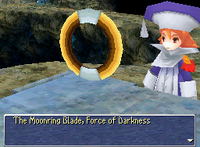 Eureka (Final Fantasy III) | Final Fantasy Wiki | Fandom