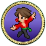 Dancer (Final Fantasy V) | Final Fantasy Wiki | Fandom