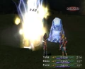 Mix (Final Fantasy X-2) | Final Fantasy Wiki | Fandom