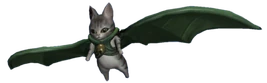 Gaelicat (Final Fantasy XIV) | Final Fantasy Wiki | Fandom