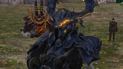 Regula van Hydrus | Final Fantasy Wiki | Fandom