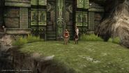 Phon Coast | Final Fantasy Wiki | Fandom