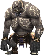 Gigas (Final Fantasy XI) | Final Fantasy Wiki | Fandom