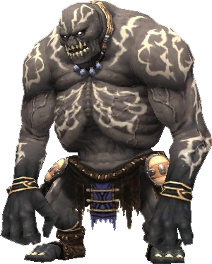 Oceanus | Final Fantasy Wiki | Fandom