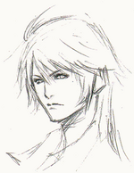 Hope Estheim | Final Fantasy Wiki | Fandom