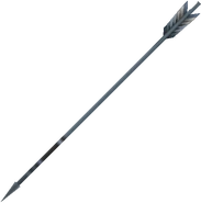 Ice Arrow | Final Fantasy Wiki | Fandom