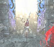 Pharos (Final Fantasy XII) | Final Fantasy Wiki | Fandom