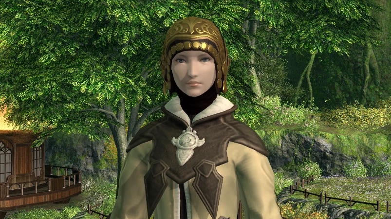 Rychyld | Final Fantasy Wiki | Fandom