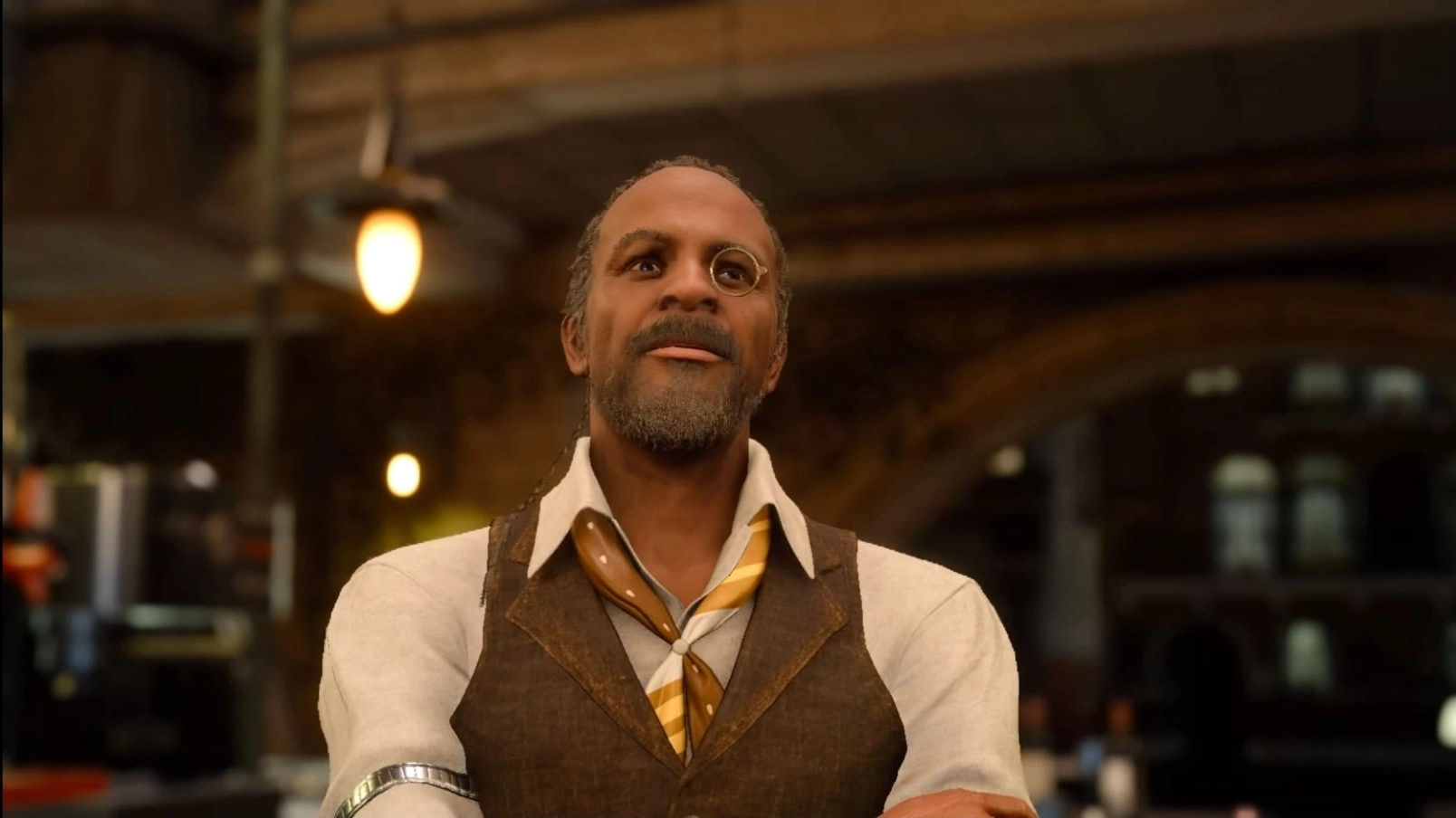 Final Fantasy XVI environments and exploration trailer Sony - Square ...