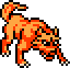 Wolf (Final Fantasy) | Final Fantasy Wiki | Fandom