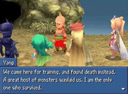 Yang Fang Leiden | Final Fantasy Wiki | Fandom