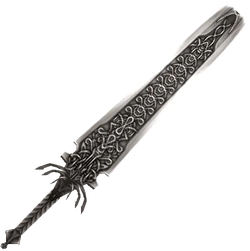 Durandal | Final Fantasy Wiki | Fandom