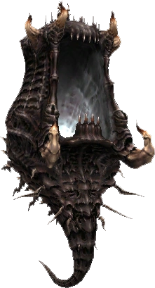 Atomos (Final Fantasy XI) | Final Fantasy Wiki | Fandom